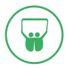Features - Daily Task 123 - Goal & Todo Check List